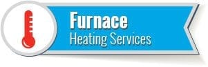 Heating and Cooling Company | Home Comfort Experts