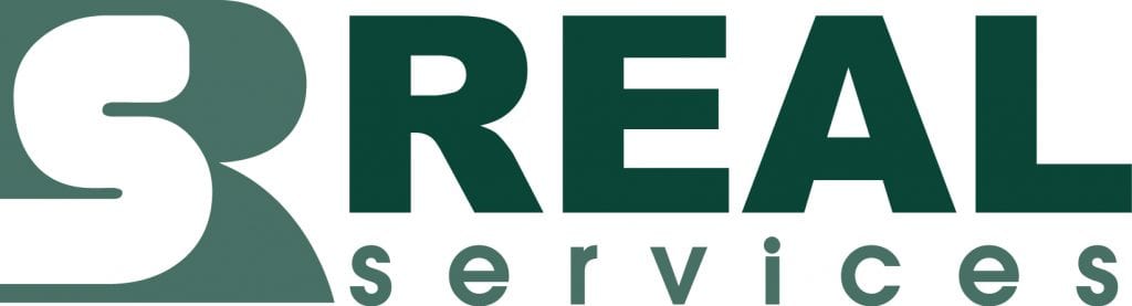 Home Comfort Experts Partners with REAL Services - Home Comfort Experts