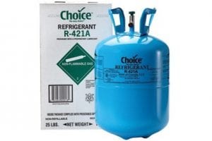 Do You Have R-22 in Your Old AC System? Here’s What to Do